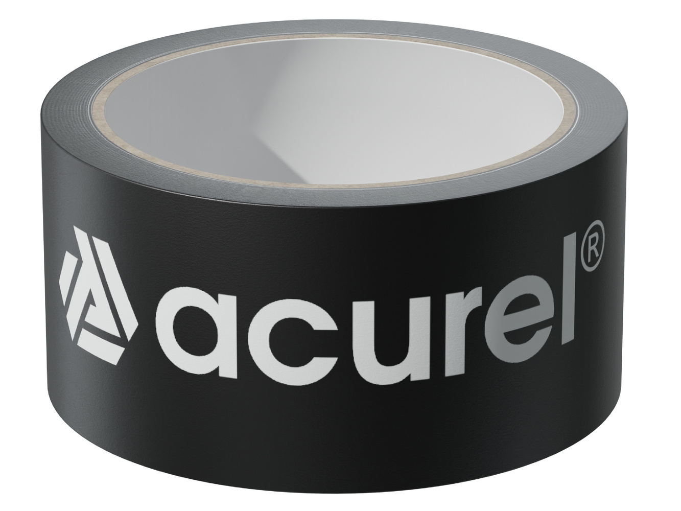 Taśma izolacyjna PRO AC-PRO-T 50m (FG-13P) | Systemy grzejne ...